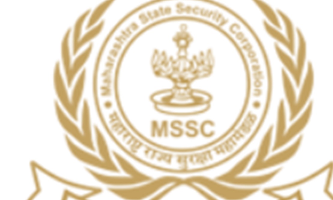 Mssc: News, Photos, Latest News Headlines about Mssc - The Indian Express