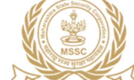 Mssc: News, Photos, Latest News Headlines about Mssc - The Indian Express