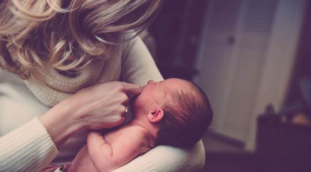Iodine plays an important role in a child’s health | Parenting News ...