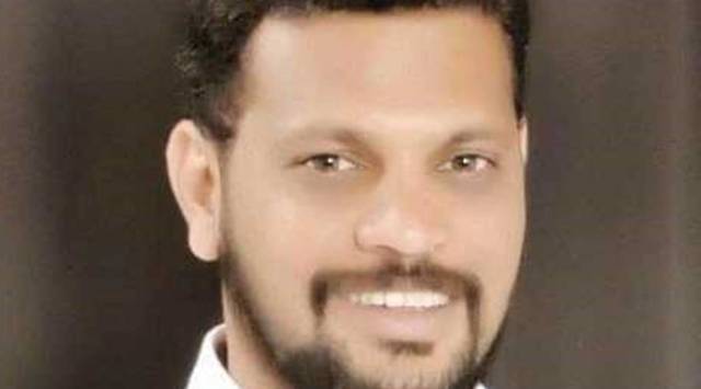 Police probing political, personal rivalries behind Rahul Shetty murder ...