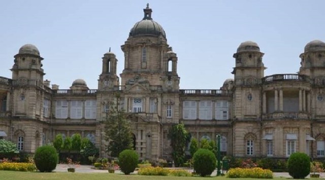 Railway recruitment 2020: Apply for professor posts at NRTI | Jobs News ...