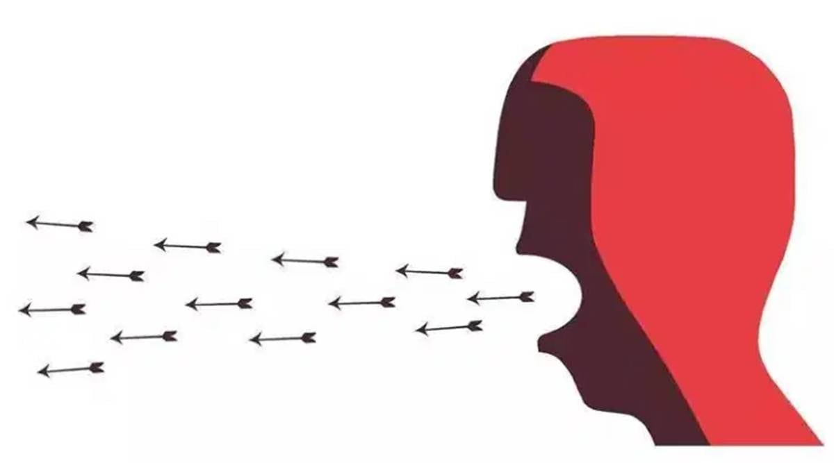 Time to reform Sedition law | The Indian Express