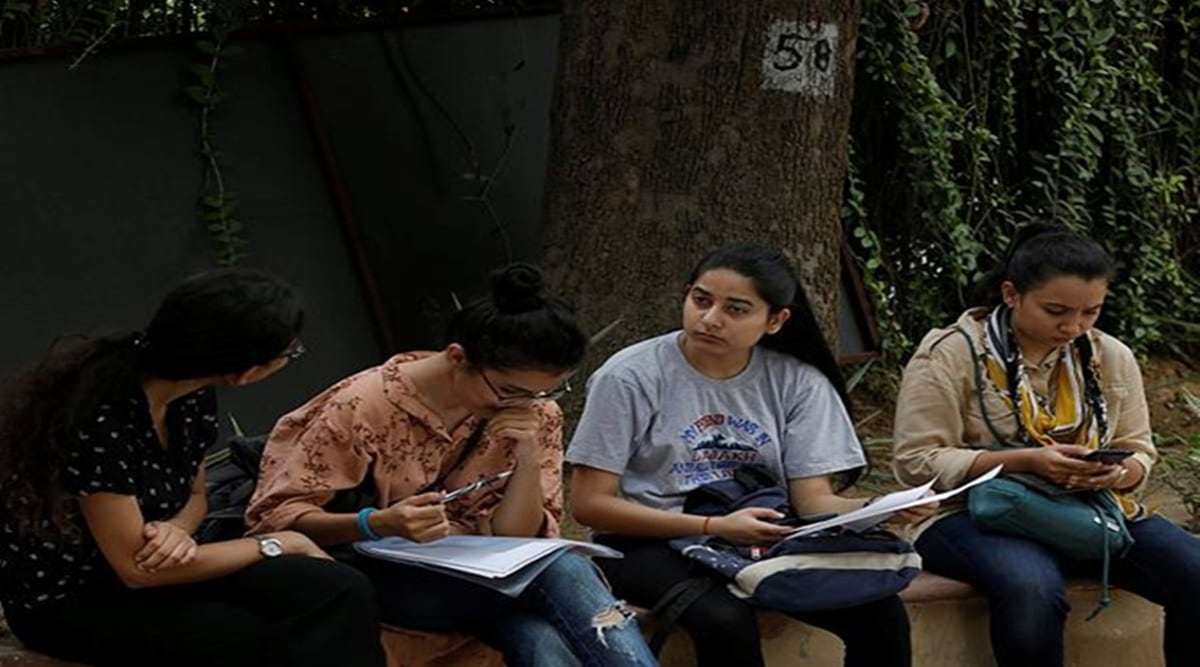 GATE 2021 sees increase in non-engineers, women applicants | Education ...