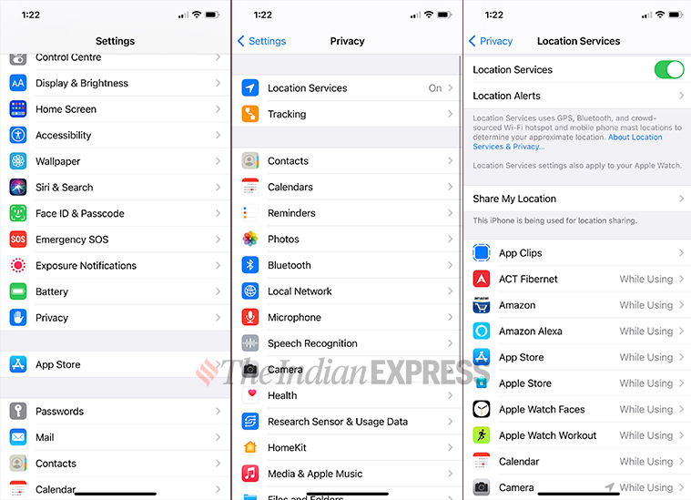 New iPhone 12? Check out these handy tips and tricks | Technology News ...