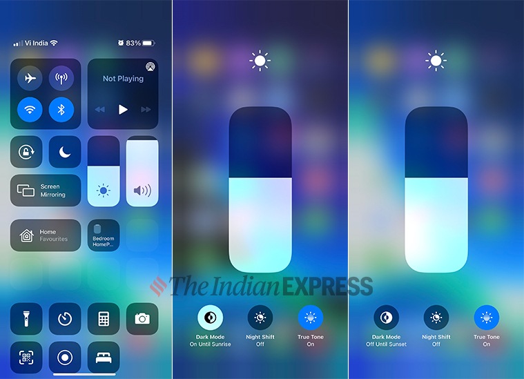 New iPhone 12? Check out these handy tips and tricks | Technology News ...