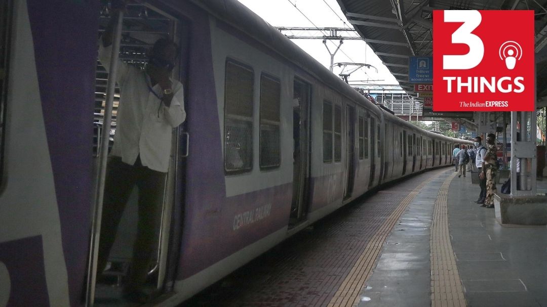 How COVID-19 and economic slowdown pushed hundreds into poverty in ...