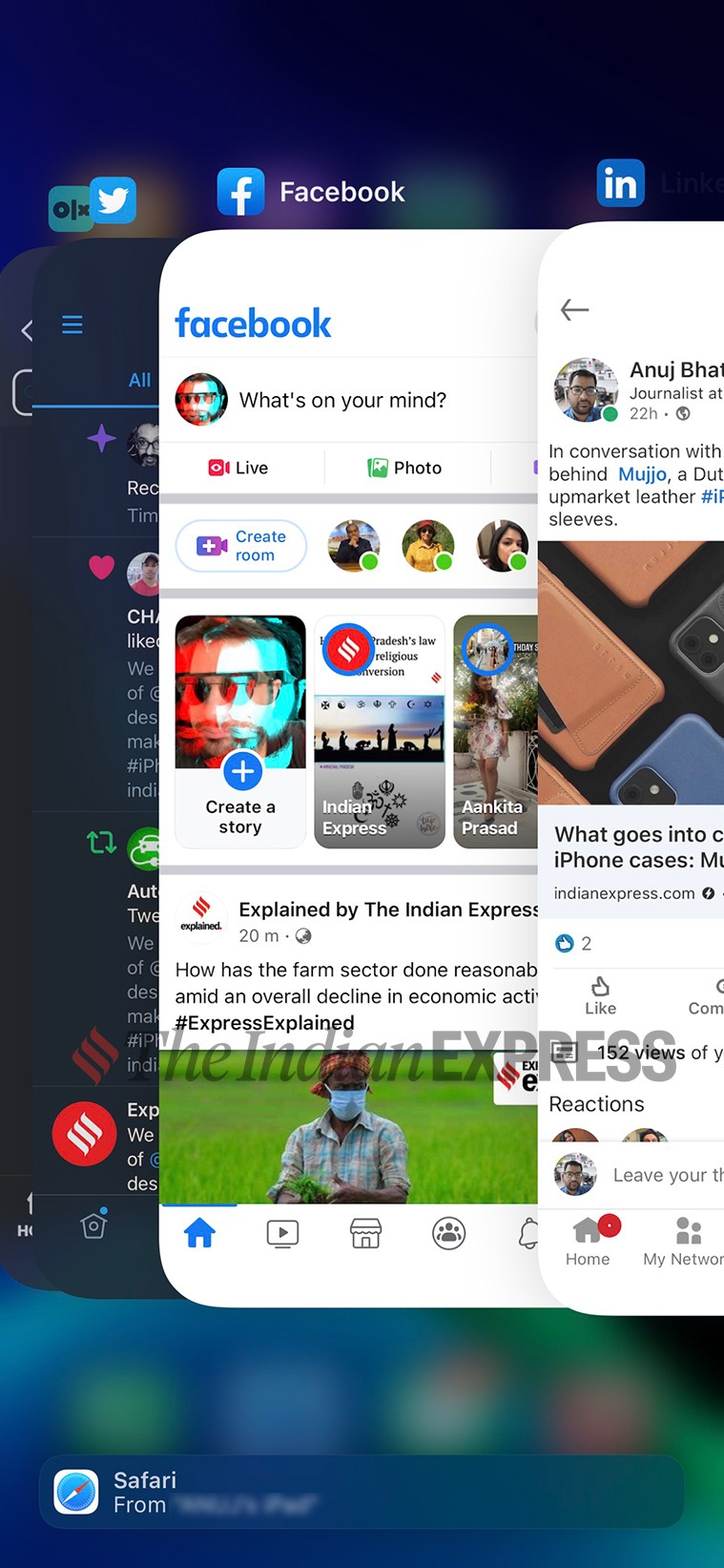 New iPhone 12? Check out these handy tips and tricks | Technology News ...