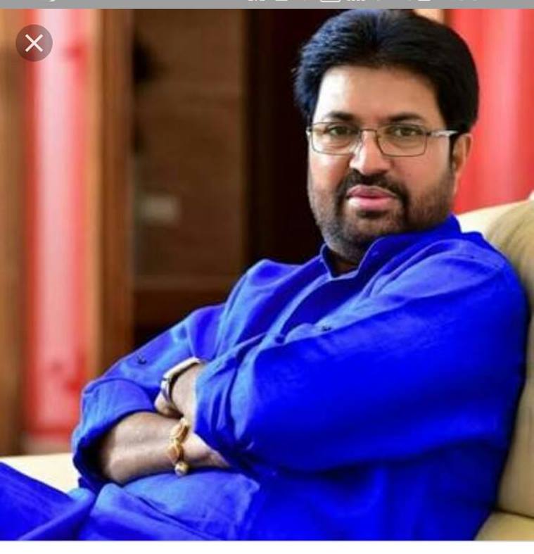 Covid’s X factor | India News - The Indian Express