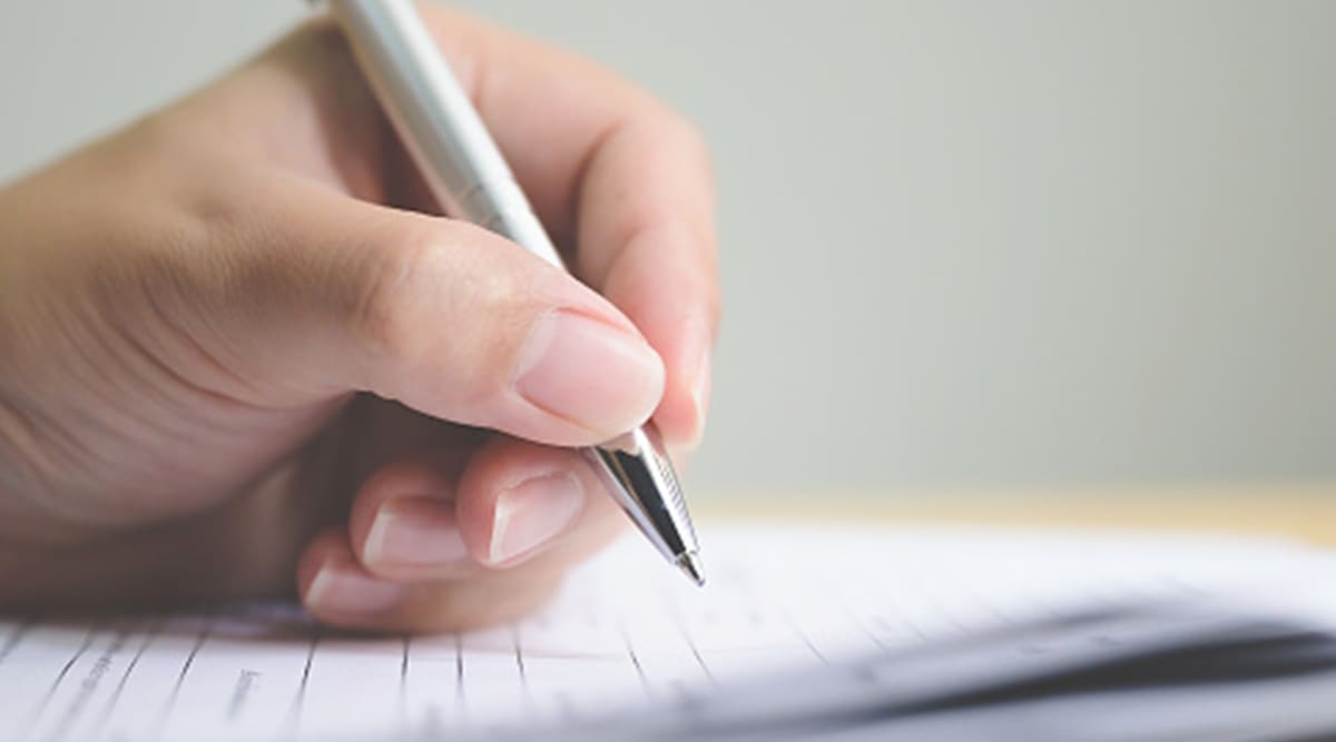 UPSC IFS main DAF released, follow these important instructions to fill ...