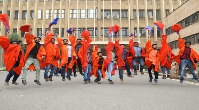 PM to address IIT-Delhi’s 51st convocation today | Education News - The ...