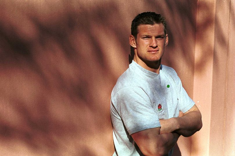 Meet the Bothams: Three generations, three sports | Cricket News - The ...