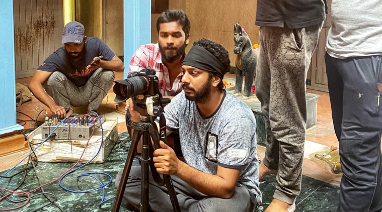 Lokkala 2020: Traditional artistes hit hard by lockdown to get digital ...