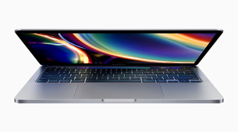 The Apple timeline: Every device Cupertino has released in 2020 ...