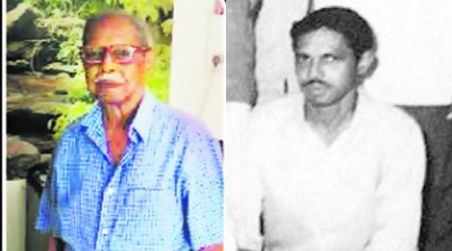 Mumbai policeman who nabbed big-ticket serial killer Raman Raghav dies ...