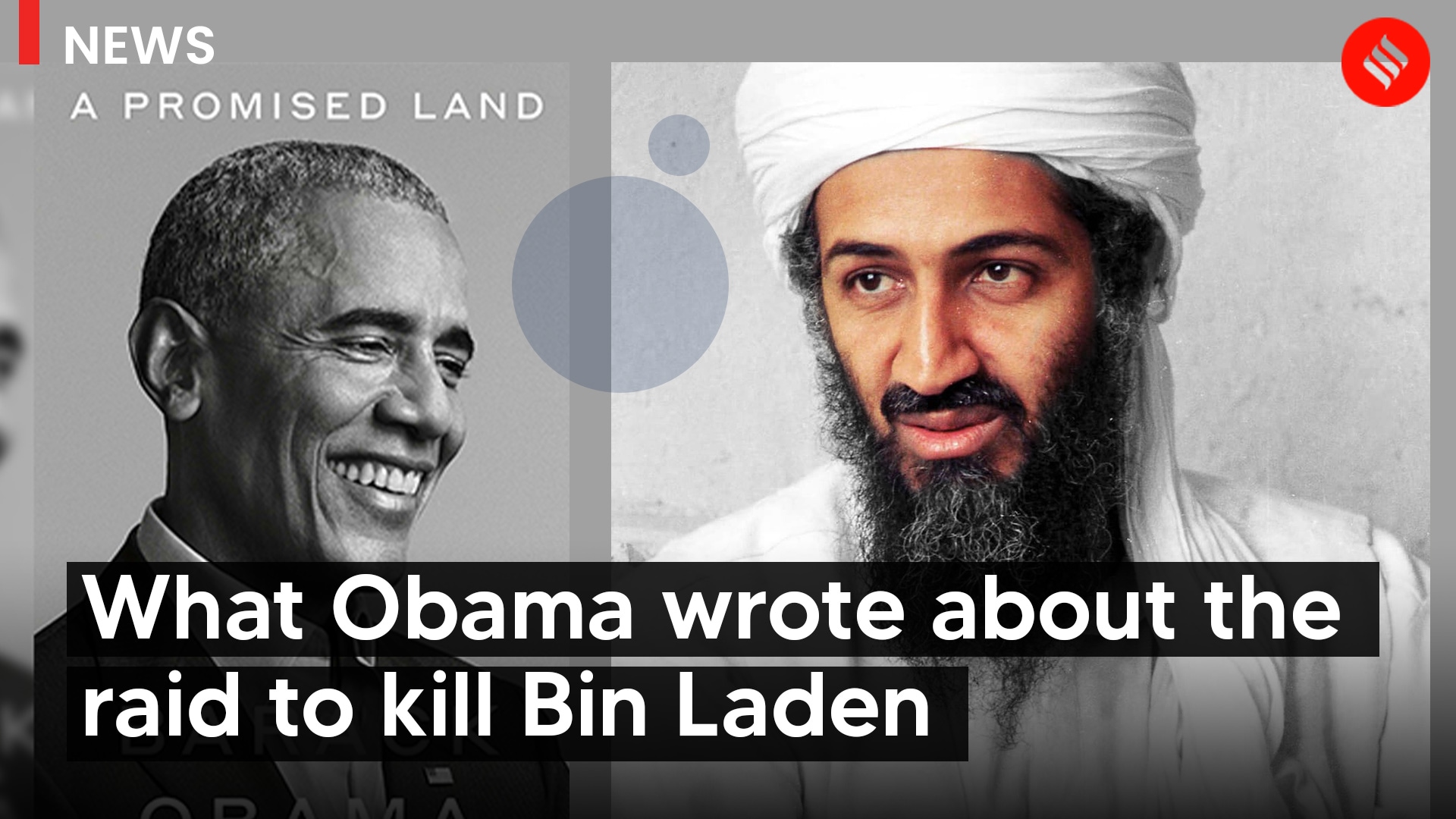What obama revealed about abbottabad raid to kill osama bin laden-The ...