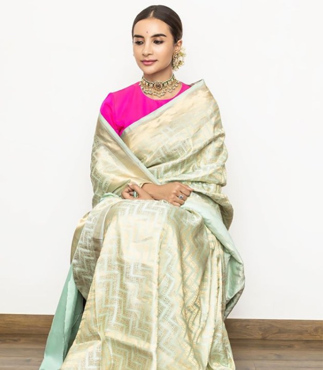 All the times Patralekhaa impressed us with her style game | Lifestyle ...