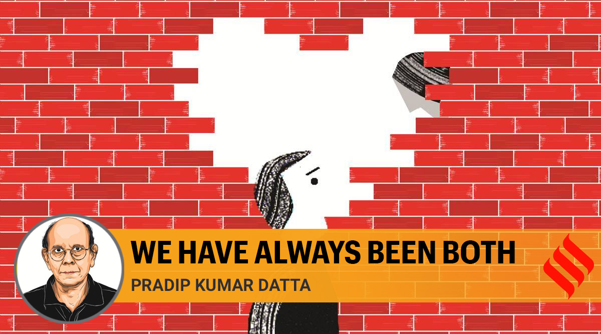 Ordinary Indians are standing up for inter-faith love as it lives in ...