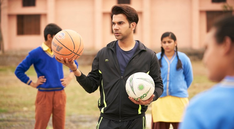 Chhalaang movie release: Highlights | Bollywood News - The Indian Express