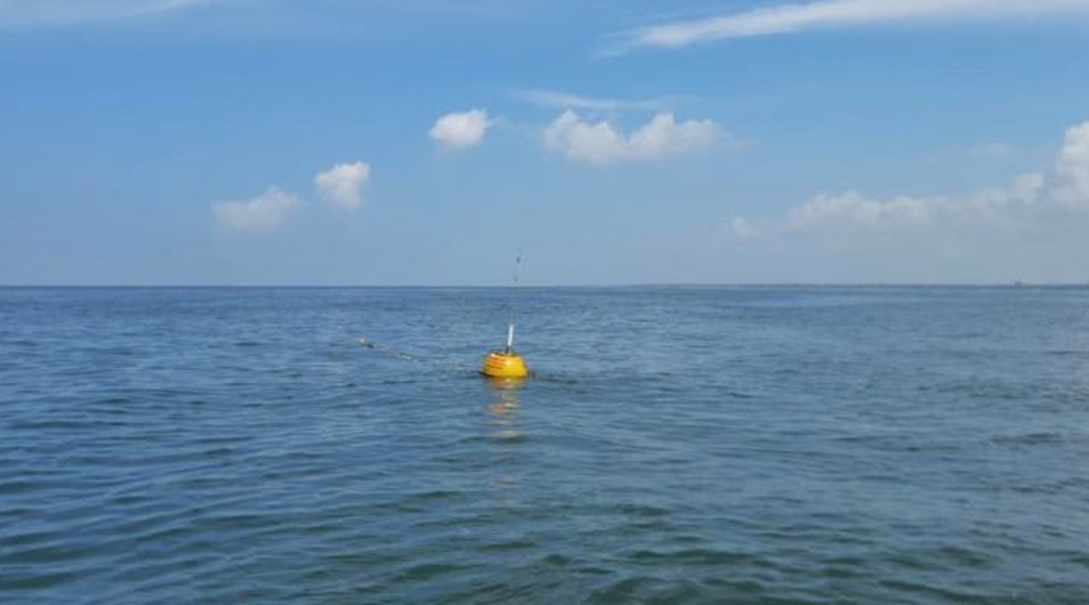 India to launch deep sea mission in 3-4 months: Ministry of Earth ...