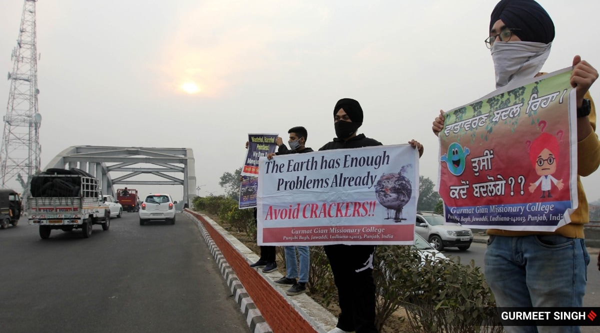 Diwali 2020: Take a look at how the country is gearing up for this year ...