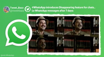 Memes Wassup Waht S Up GIFs | Tenor