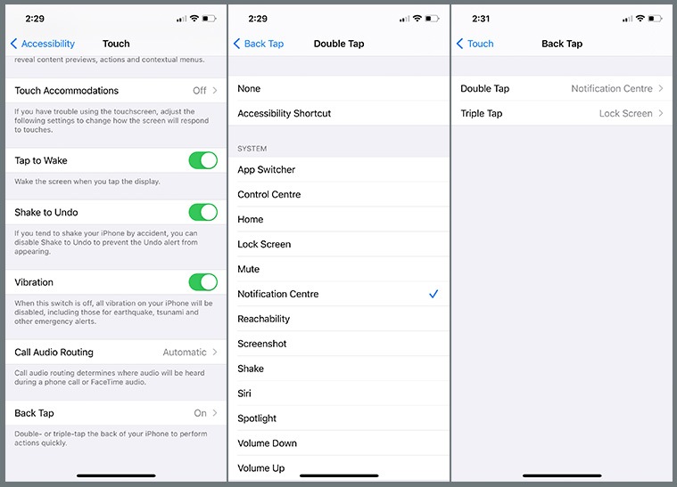 iPhone 12: Five things to do after setting up your new phone ...