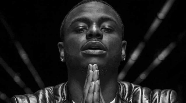 Bobby Brown’s son Bobby Brown Jr passes away at 28 | Music News - The ...