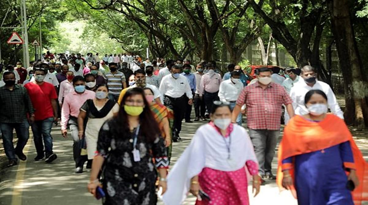 CGPSC 2020 notification released, application process to begin from Dec ...