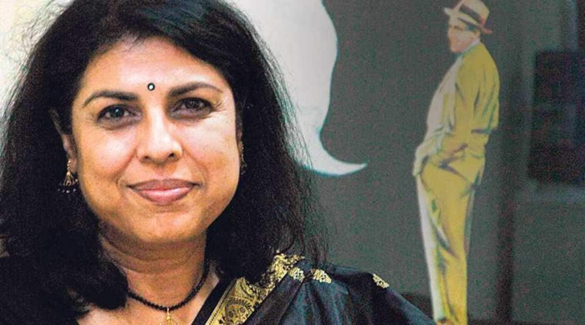 Chitra Banerjee Divakaruni profiles Queen Jindan Kaur in new novel ...