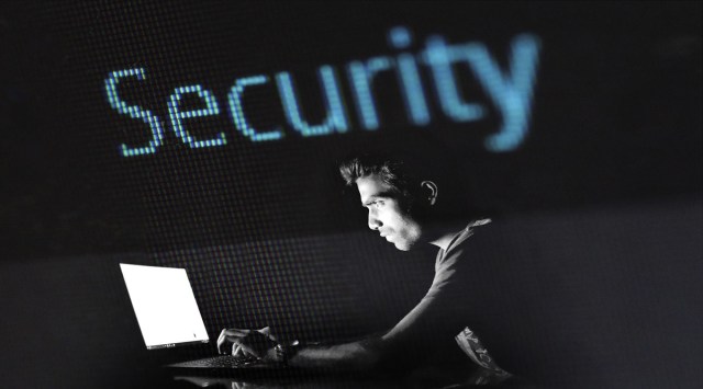 Emerging Courses India Needs Cyber Security Experts Heres How To Be