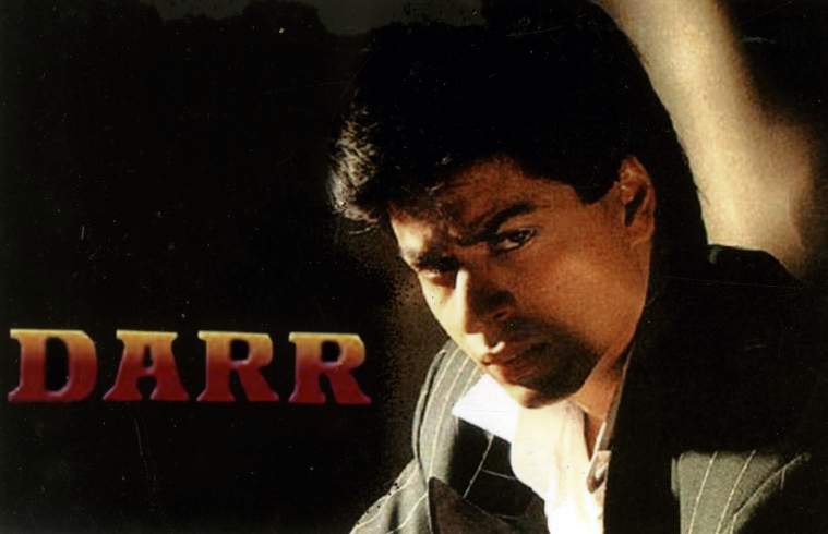 Streaming Guide: Shah Rukh Khan films | Bollywood News - The Indian Express