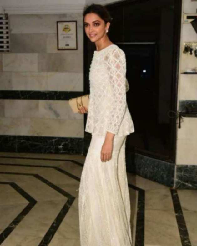 Diwali 2020: Deepika Padukone, Alia Bhatt, Sonakshi Sinha are at their ...