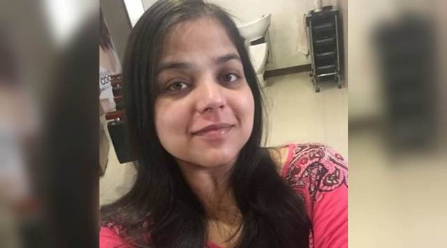 Express report on drug addiction among Punjab women wins Laadli Award ...