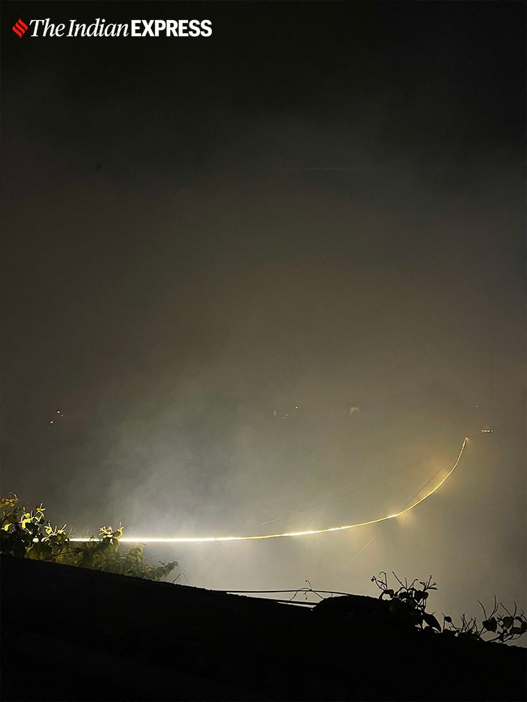 Apple iPhone 12 Pro Max review: The iPhone for professionals