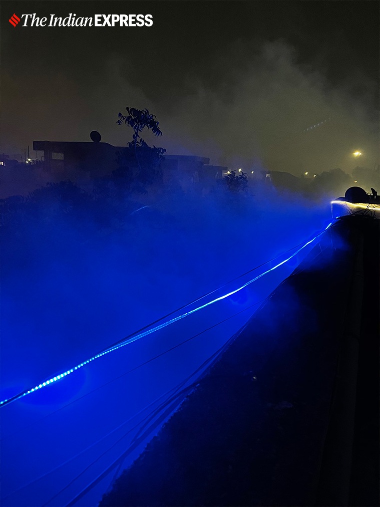 Apple iPhone 12 Pro Max review: The iPhone for professionals