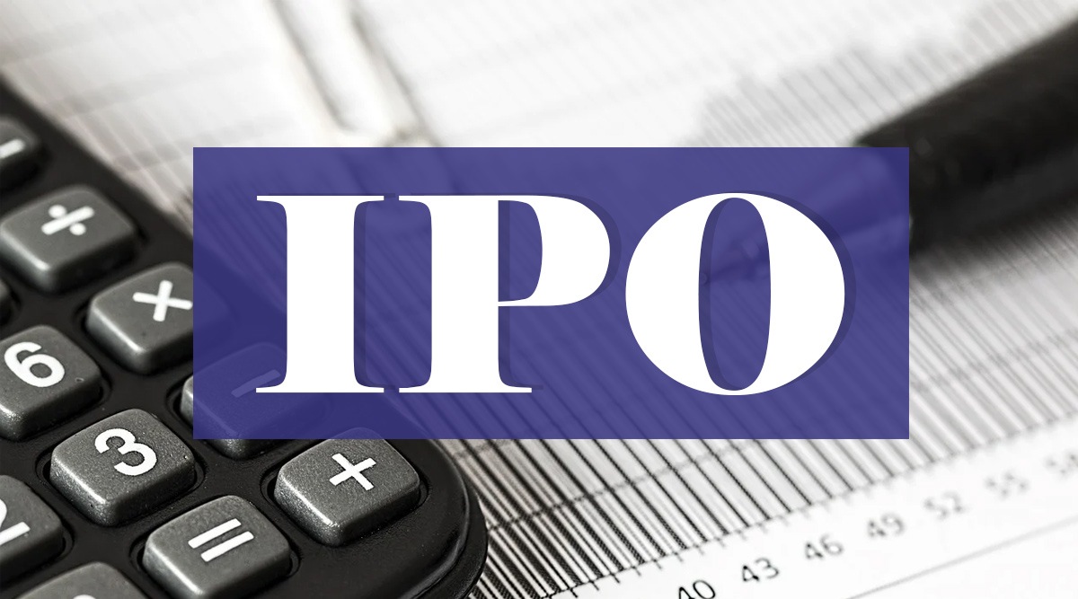 Gland Pharma IPO to open on Nov 9; price band set at Rs 1,490-1,500 ...