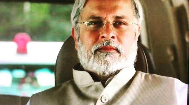 Not making any political statement with Modi Season 2 – CM to PM ...