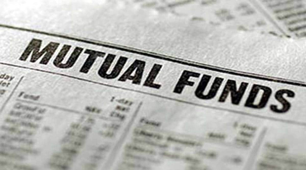 Mutual funds add 4 lakh folios in October; total tally at 9.37 crore ...
