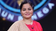 It Was A Slumdog Millionaire Moment For Me KBC 12 Winner Nazia Nasim It Was A Slumdog Millionaire Moment For Me KBC 12 Winner Nazia Nasim