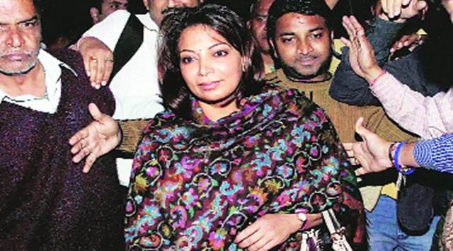 FIR against Radia, others for loan fraud; company denies | India News ...