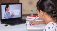 Addition To Teachers Woe Multiple Classes On Same Lessons Online And