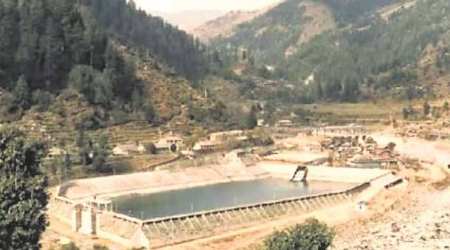 Himachal Pradesh: News, Photos, Latest News Headlines about Himachal ...