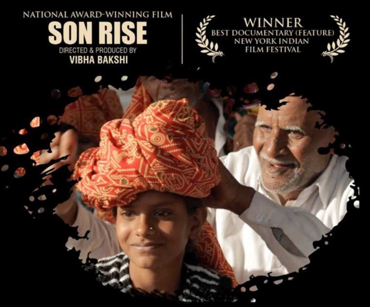 Documentary on female infanticide and rape seeks allyship, not ...