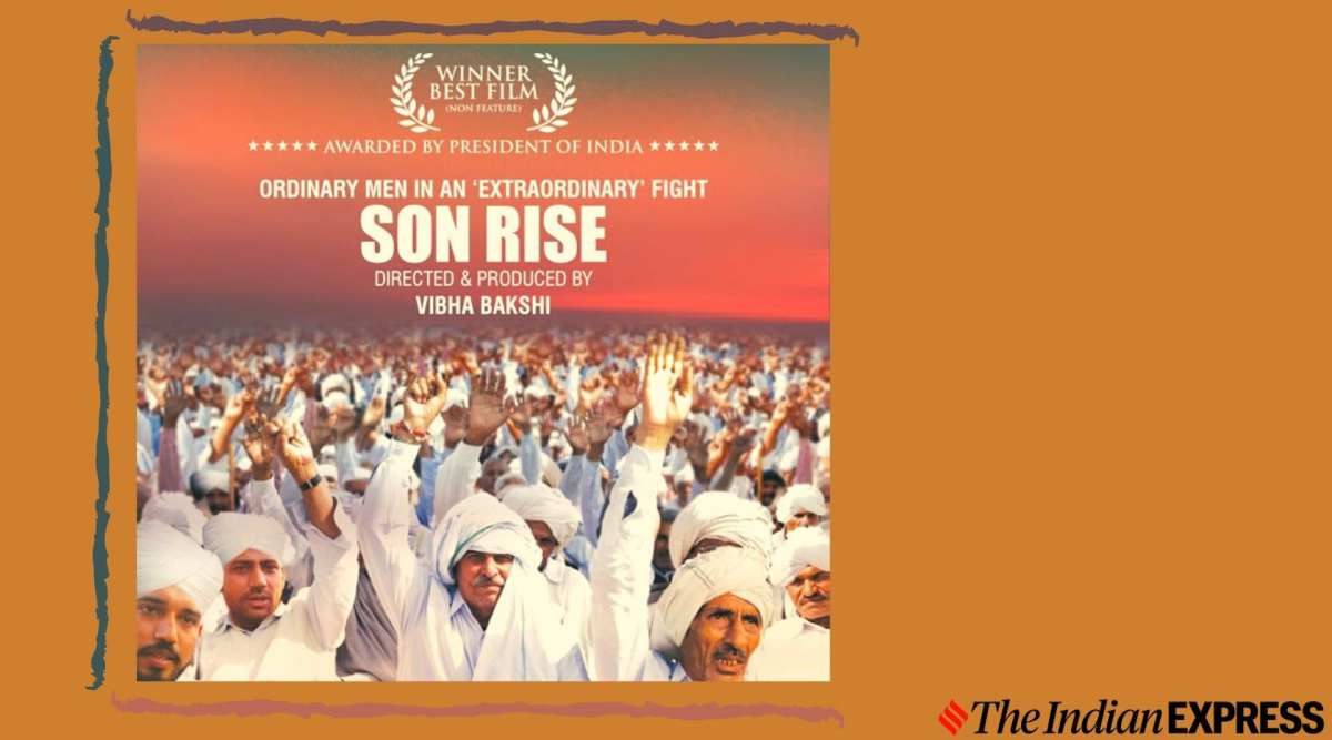 Documentary on female infanticide and rape seeks allyship, not ...