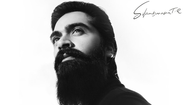 Simbu resumes shooting for Maanaadu | Tamil News - The Indian Express