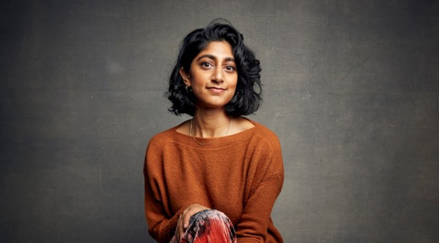 HBO’s Scenes from a Marriage adds actor Sunita Mani | Television News ...