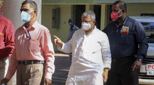 Behind Abhaya murder verdict: Thief’s statement, kitchen disruption ...