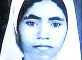 Latest News on Sister Abhaya Case: Get Sister Abhaya Case News Updates ...