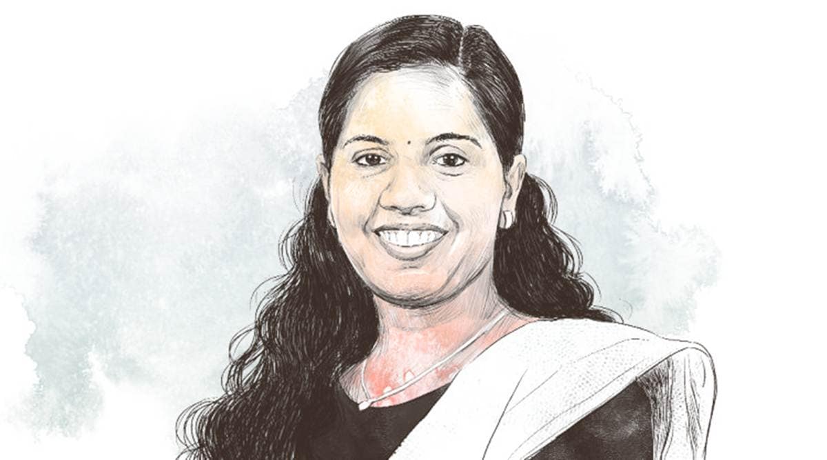 Delhi Confidential: Youth Connect | Delhi Confidential News - The ...