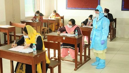 Latest News on Bssc: Get Bssc News Updates along with Photos, Videos ...